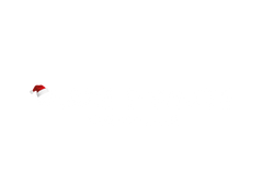 New products – Blake and White