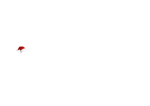 New products – Blake and White