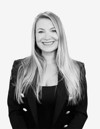 About – Blake and White