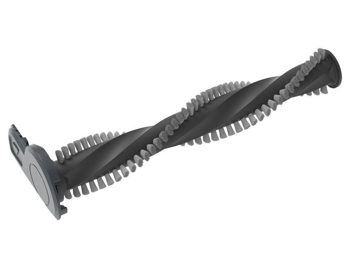 Numatic Quick Brushbar Kit (Stick Vacuum Cleaner) – Blake and White