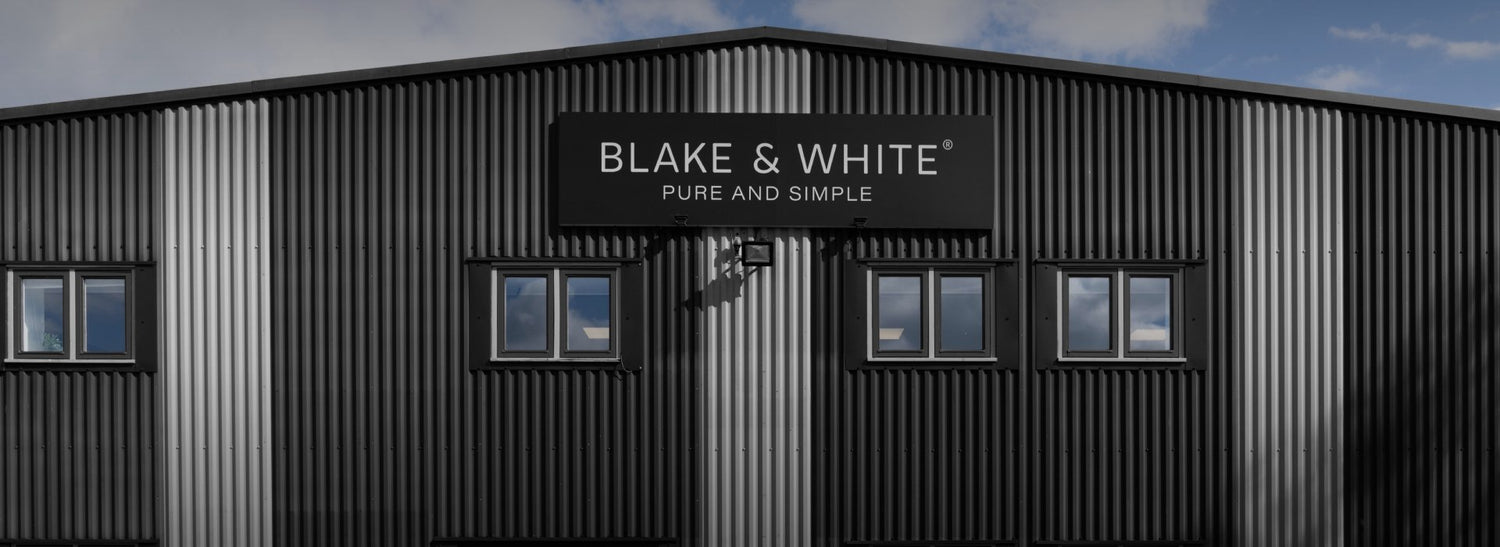 Blake & White: Wholesale Cleaning Supplies & Hygiene Products – Blake ...
